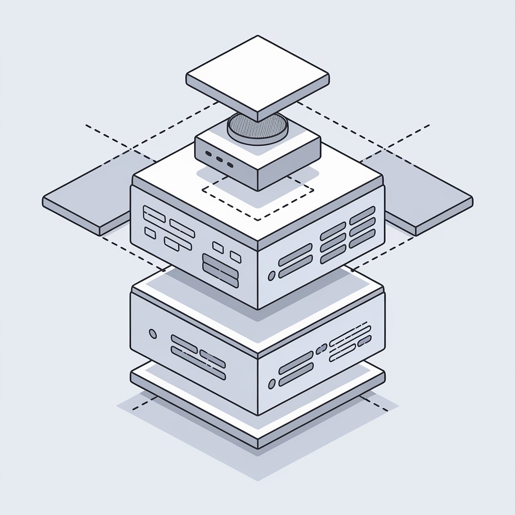 Facade Design Pattern: Simplifying Complex Code Structures | Belatrix Blog