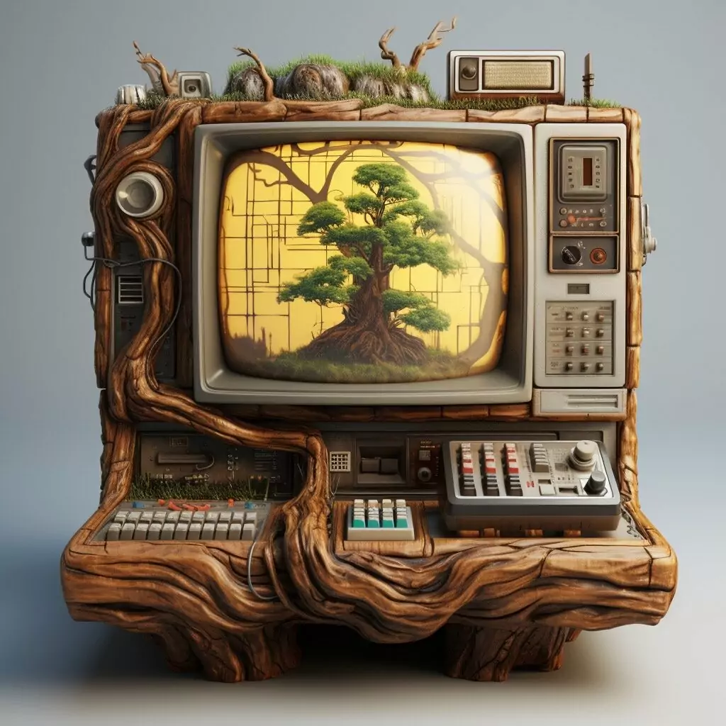 console.log() - Debugging Alternatives with JavaScript | Belatrix Blog