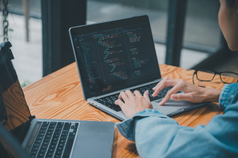 Software Development Projects: Global Expert | Belatrix