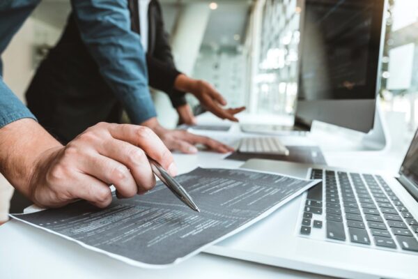 Software Development Projects: Global Expert | Belatrix