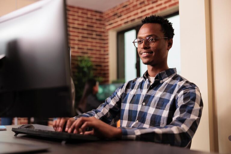 .NET Development Services for Businesses | Belatrix Blog